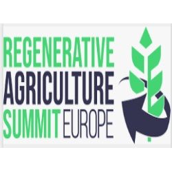 Regenerative Agriculture & Textiles Summit - 2025 (September 2025 ...