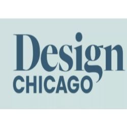 Design Chicago - 2025 (October 2025), Chicago - United States Of ...