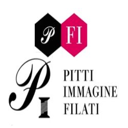 Pitti Immagine Filati - July 2025 (July 2025), Florence - Italy - Trade ...