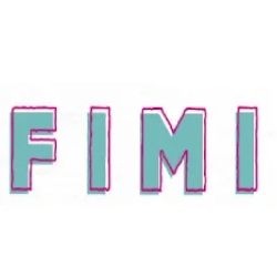 FIMI SUMMER- 2025 (June 2025), Valencia - Spain - Trade Show & Fairs