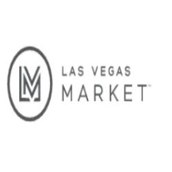 Las Vegas Market Show Summer - 2025 (July 2025), Las Vegas - United ...