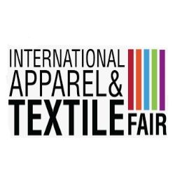 International Apparel & Textile Fair - 2025 (May 2025), Dubai - United ...