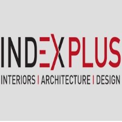 INDEX Plus - August 2025 (August 2025), Delhi - India - Trade Show & Fairs