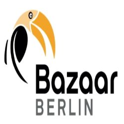 Bazaar Berlin - 2025 (November 2025), Berlin - Germany - Trade Show & Fairs