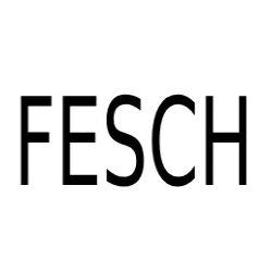 FESCH – The Fair for Traditional Costume & Alpine Fashion - August 2025 ...