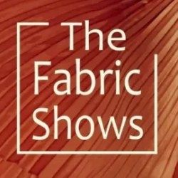 The Fabric Show - New York 2025 (July 2025), New York - United States ...