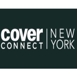 COVER Connect New York - 2025 (September 2025), New York - United ...