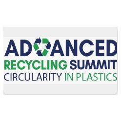 Advanced Recycling Summit - 2025 (August 2025), Ohio - United States Of ...