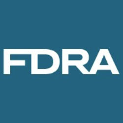 FDRA Shoe Sourcing Executive Summit - 2025 (July 2025), New York ...