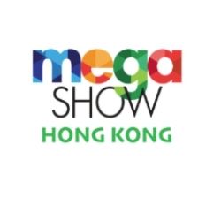 Mega Show Hong Kong Part- 2 2025 (October 2025), Hong Kong - Hong Kong ...