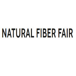 Natural Fiber Fair- 2025 (September 2025), Arcata - United States Of ...