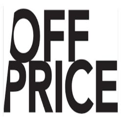 Offprice Show - August 2025 (August 2025), Las Vegas - United States Of ...