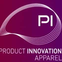 PI Apparel New York - 2025 (June 2025), New York - United States Of ...