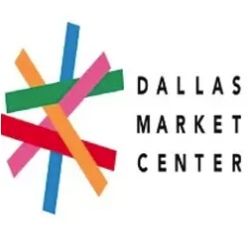 Dallas Apparel & Accessories Market + Total Home & Gift Market - 2026 ...