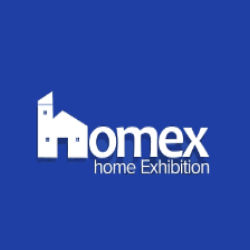 Homex West Africa - 2026 (May 2026), Lagos - Nigeria - Trade Show & Fairs