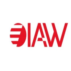 IAW Trade Fair in - Cologne 2025 (September 2025), Cologne - Germany ...