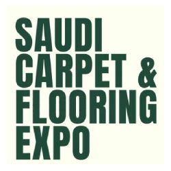 Saudi Carpet & Flooring Expo - 2025 (November 2025), Riyadh - Saudi ...