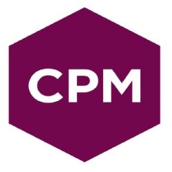 CPM - Collection Première - September 2025 (September 2025), Krasnogorsk - Russia - Trade Show ...