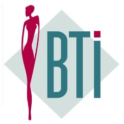 BTI - 2025 (October 2025), Minsk - Belarus - Trade Show & Fairs