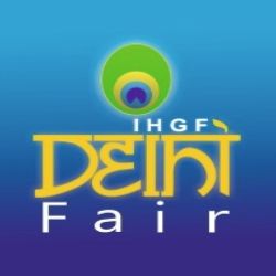60th IHGF Delhi Fair - Autumn Edition 2025 (October 2025), Delhi ...