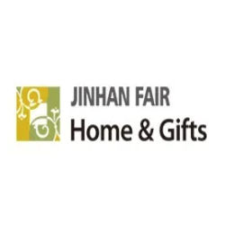 The 52nd Jinhan Fair for Home & Gifts - 2025 (October 2025), Guangzhou ...