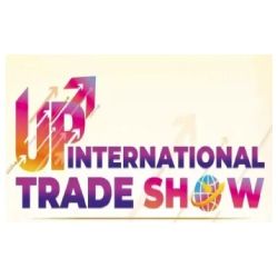 UP International Trade Show - 2025 (September 2025), Noida - India ...