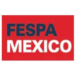 FESPA Mexico 2025 (September 2025), Mexico - Mexico - Trade Show & Fairs