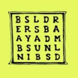 Brand Assembly Show - September 2025 (September 2025), New York ...