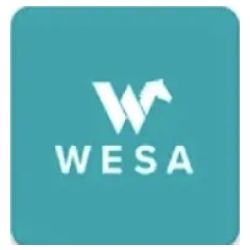 WESA Trade Show - 2026 (January 2026), Dallas - United States Of ...