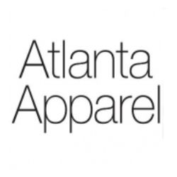 Atlanta Apparel - June 2026 (June 2026), Atlanta - United States Of ...