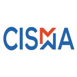 CISMA-China International Sewing Equipment Exhibition - 2025 (September ...