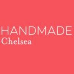 Handmade - Chelsea 2025 (November 2025), London - United Kingdom ...