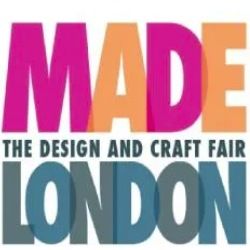 The London Textile Fair - September 2025 (September 2025), London ...