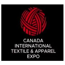 Apparel Textile Sourcing - Canada 2025 (September 2025), Toronto ...