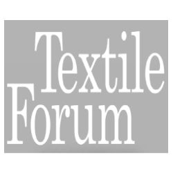 The London Textile Fair - September 2025 (September 2025), London ...