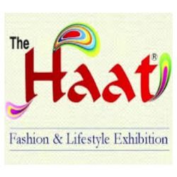 The HAAT - Kolkata 2025 (October 2025), Kolkata - India - Trade Show ...