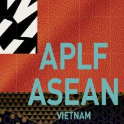APLF ASEAN - 2025 (November 2025), Ho Chi Minh - Vietnam - Trade Show ...