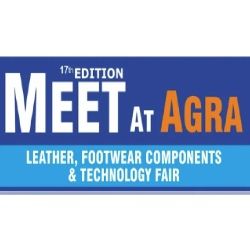 Meet At Agra - 2025 (November 2025), Agra - India - Trade Show & Fairs
