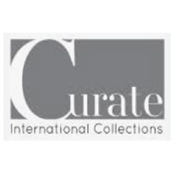 Curate International Collections - Paris 2025 (October 2025), Paris ...