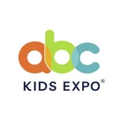 ABC Kids Expo - 2026 (May 2026), Las Vegas - United States Of America ...