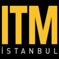 ITM - 2026 (June 2026), Istanbul - Turkey - Trade Show & Fairs