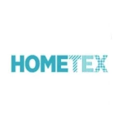 HOMETEX - 2026 (May 2026), Istanbul - Turkey - Trade Show & Fairs