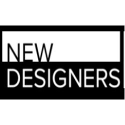 New Designers Week - 2026 (July 2026), London - United Kingdom - Trade ...