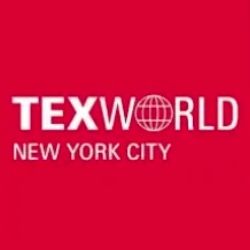 Texworld NYC - 2026 (January 2026), New York - United States Of America ...