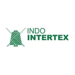 INDO INTERTEX - 2026 (April 2026), Jakarta - Indonesia - Trade Show & Fairs