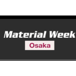Highly Functional Material Week - OSAKA 2026 (May 2026), Osaka - Japan ...