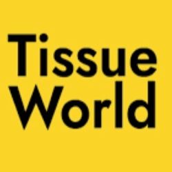 Tissue World - Miami 2026 (April 2026), Miami - United States Of ...