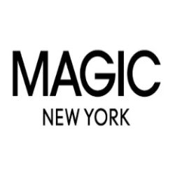MAGIC - New York 2026 (February 2026), New York - United States Of ...