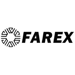 Farex - 2026 (January 2026), Cartagena - Colombia - Trade Show & Fairs
