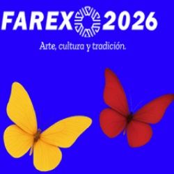 Farex - 2026 (January 2026), Cartagena - Colombia - Trade Show & Fairs